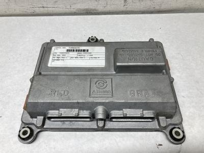 TCM0007E | Allison 2400 SERIES TCM | Transmission Control Module for Sale