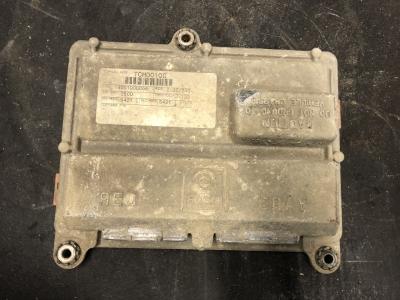 29537441 | Allison 2400 SERIES TCM | Transmission Control Module for Sale