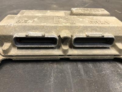 29537441 | Allison 2400 SERIES TCM | Transmission Control Module for Sale