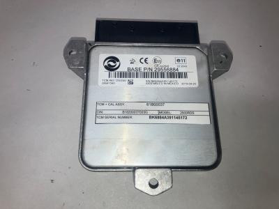 Allison 2500 RDS TCM | Transmission Control Module for Sale