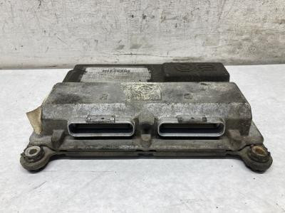29542725 | Allison 2500 RDS TCM | Transmission Control Module for Sale