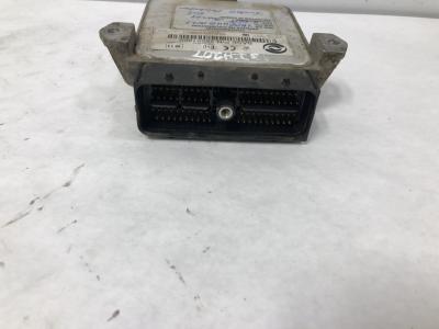 29551869 | Allison 3000 HS TCM | Transmission Control Module for Sale