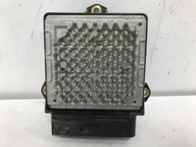 FM4627 | Allison 3000 RDS TCM | Transmission Control Module for Sale