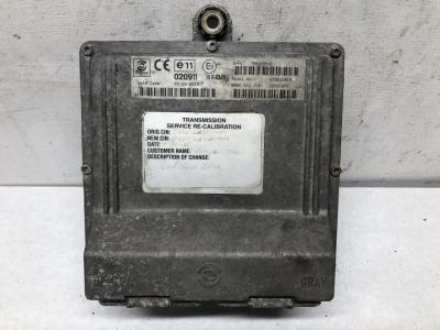 29561675 | Allison 3000 RDS TCM | Transmission Control Module for Sale