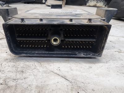 Allison 4500 RDS TCM | Transmission Control Module for Sale