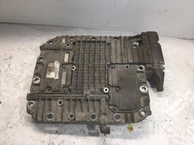 85013226 | Volvo ATO2612D TCM | Transmission Control Module for Sale