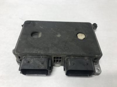 Detroit 0273013011 TCM | Transmission Control Module for Sale