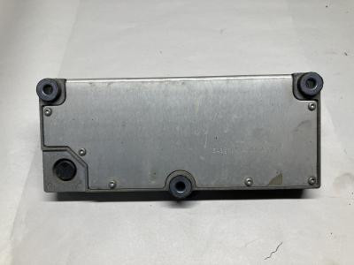 2C74850501 | Fuller FAOM-15810S-EN3 TCM | Transmission Control Module for S