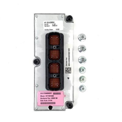 K-4322RX | Fuller FAOM15810S-EC3 TCM | Transmission Control Module for Sale
