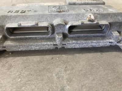 29537441 | Allison MD3060 TCM | Transmission Control Module for Sale