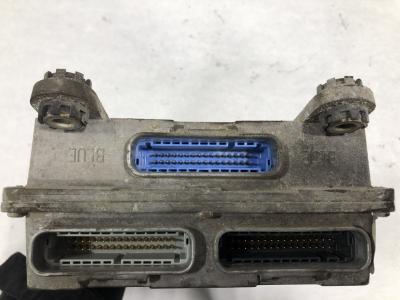 29541227 | Allison MD3060 TCM | Transmission Control Module for Sale