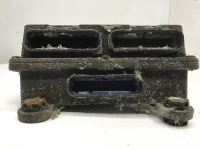 Allison MD3560P TCM | Transmission Control Module for Sale