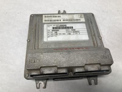 ECU008M6 | Allison MD3560P TCM | Transmission Control Module for Sale