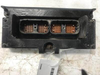 UNKNOWN | Fuller RTO14910B-DM2 TCM | Transmission Control Module for Sale