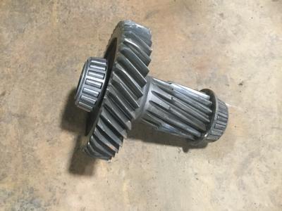 A-6339 | Fuller RTX16710C Transmission Countershaft for Sale