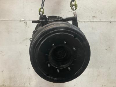 4305097 | Eaton FS6406A Transmission Component for Sale