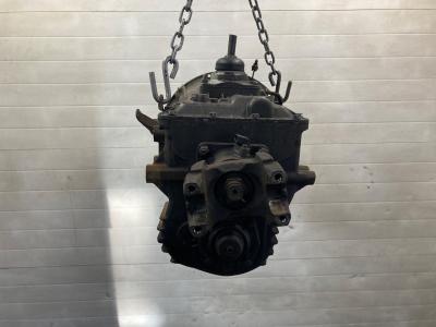 4305097 | Eaton FS6406A Transmission Component for Sale