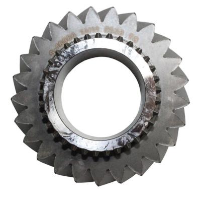 104-8-4 | Spicer ES52-7B Transmission Gear for Sale