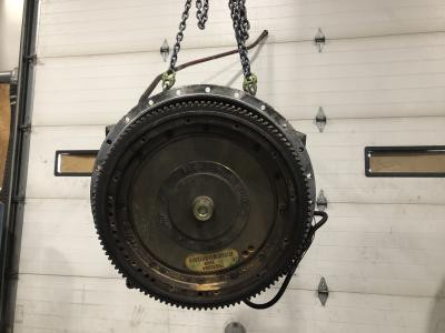 Allison HD4560P Transmission for Sale