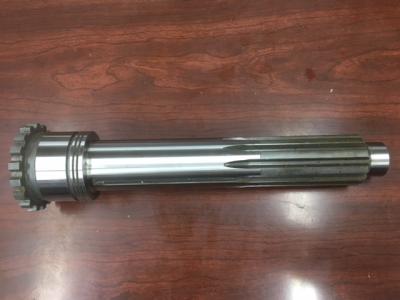 S-2917 | Fuller T14607B Transmission Input Shaft for Sale