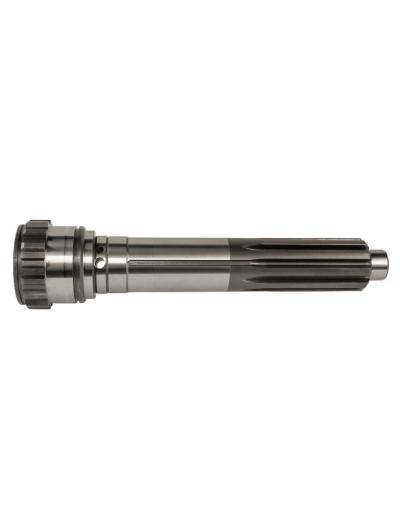 764KB293 | Mack T310M Transmission Input Shaft for Sale