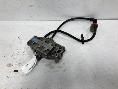 22439692 | Volvo AT2612F Transmission Component for Sale