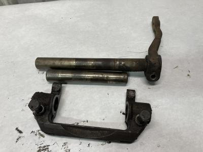 8081025 | Fuller RTAO14710B-AS Transmission Component for Sale