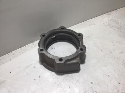 8081025 | Fuller RTAO14710B-AS Transmission Component for Sale