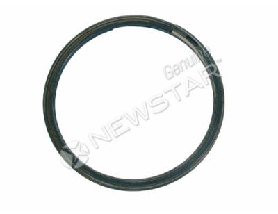 S-13528 | Fuller RTLO16713A Transmission Component for Sale