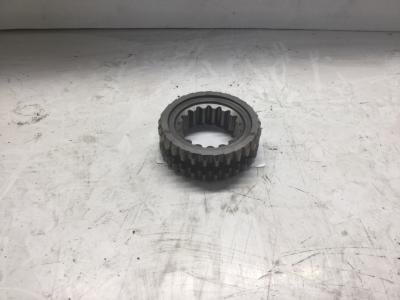 4306637 | Fuller RTLO16913A Transmission Component for Sale