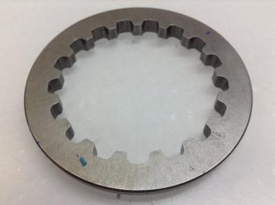 4300830 | Fuller RTLO18918B Transmission Component for Sale