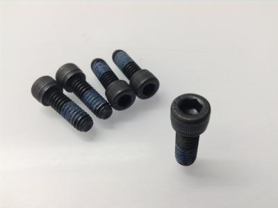 K-4293 | Fuller RTLO18918B Transmission Component for Sale