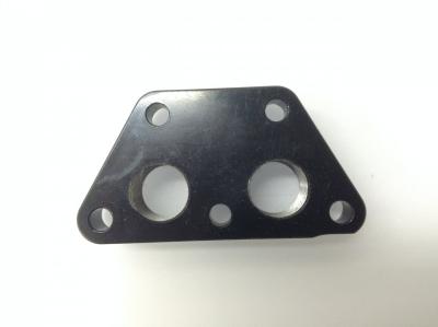 K-4293 | Fuller RTLO18918B Transmission Component for Sale