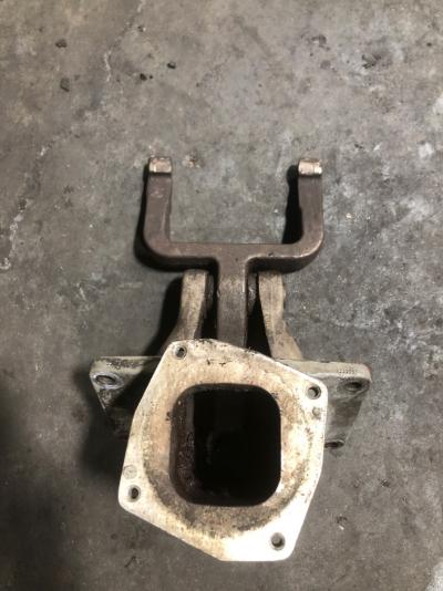 Fuller RTOC16909A Transmission Component for Sale