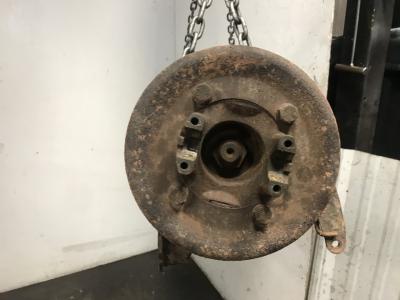 New Process NV4500 Transmission for Sale