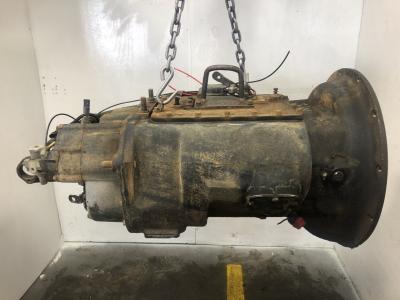 RTOF14909ALL | Fuller RTO14909ALL Transmission for Sale