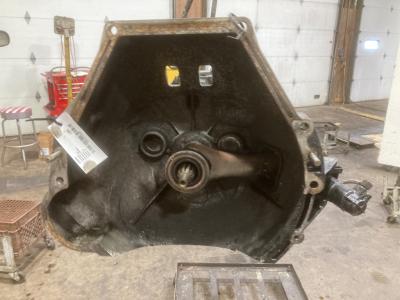 ZF S5-42 Transmission for Sale