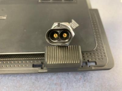 S-21924 | Fuller FRO15210C Transmission Sensor for Sale