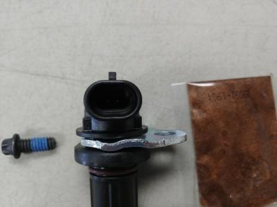 K4150 | Fuller RTO16910B-DM3 Transmission Sensor for Sale