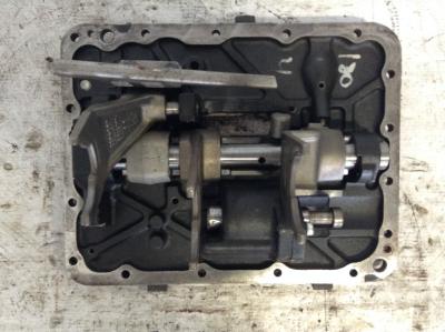 S-2846 | Fuller FRO16210C Top Cover for Sale