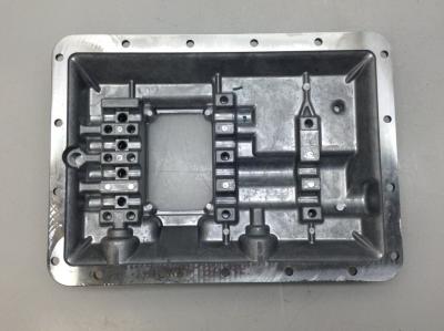 A-6744 | Eaton FS6406A Top Cover for Sale