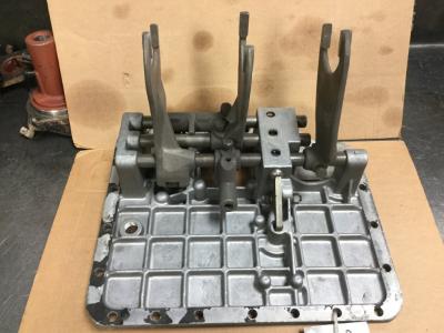 Mack T2090 Top Cover for Sale