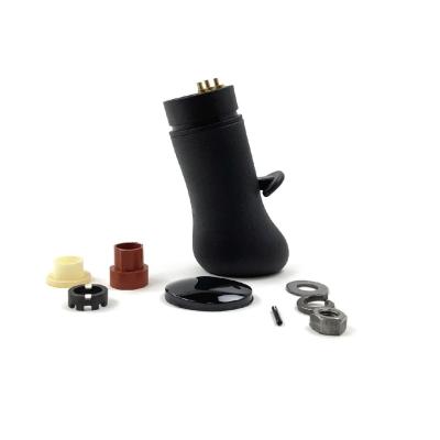 313885X | Spicer PSO140-9A Shift Knob for Sale