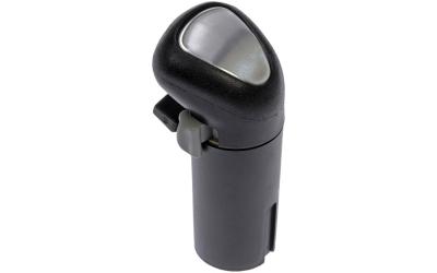 455-5005 | Fuller RTLO18918B Shift Knob for Sale