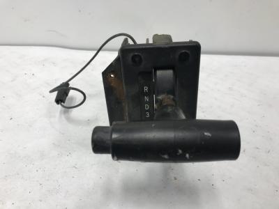 2006987-C91 | Allison AT545 Shift Lever for Sale