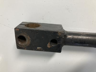 Spicer CM5252A Shift Lever for Sale