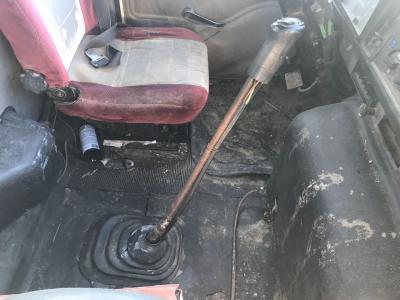 Spicer ES62-5D Shift Lever for Sale