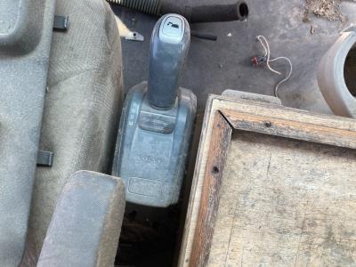 21937980 | Volvo AT2612D Transmission Electric Shifter for Sale