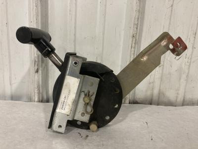 Allison AT545 Transmission Electric Shifter for Sale
