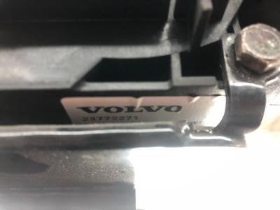23772271 | Volvo ATO2612D Transmission Electric Shifter for Sale